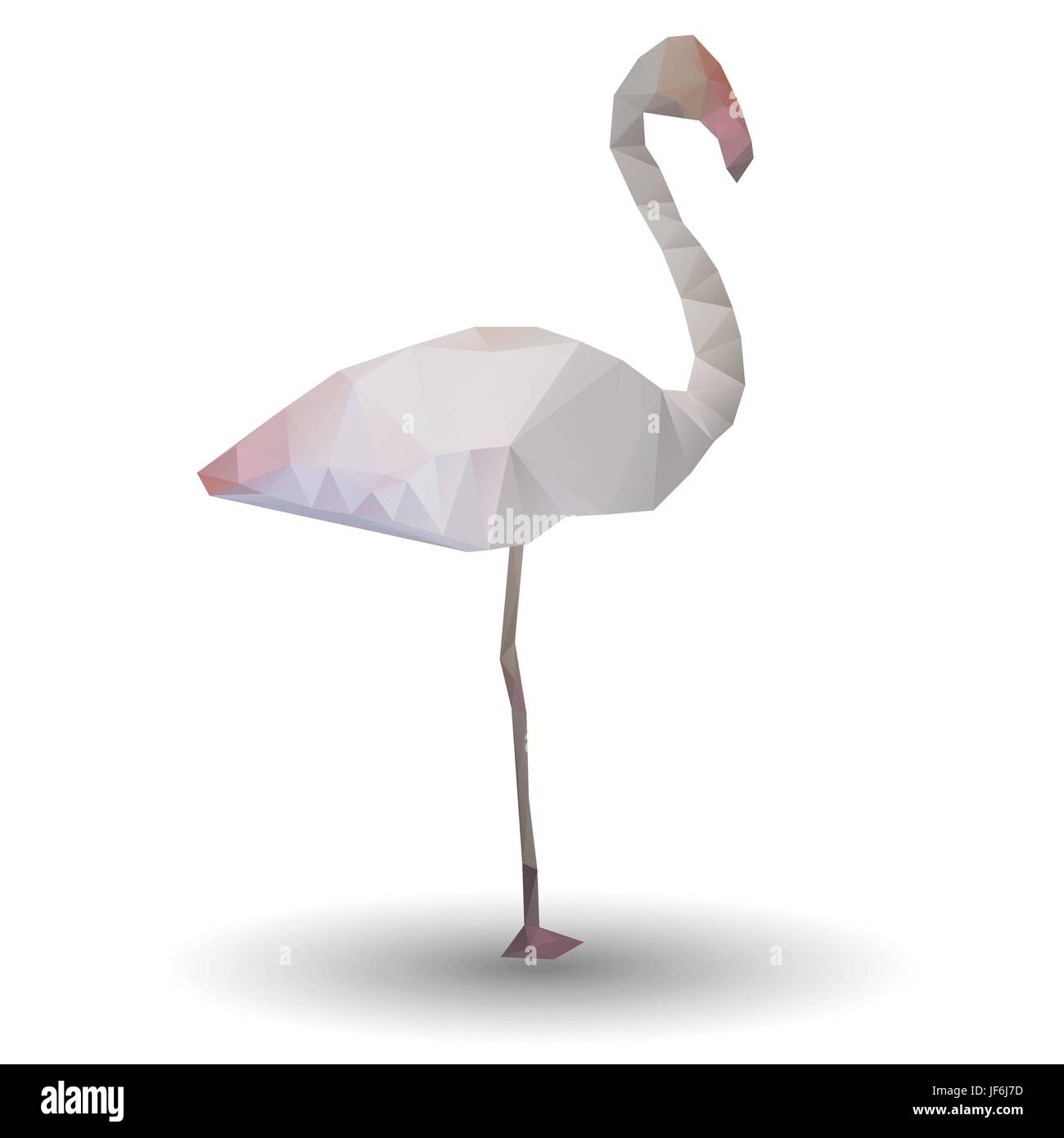 beautiful, beauteously, nice, art, isolated, graphics, model, design ...