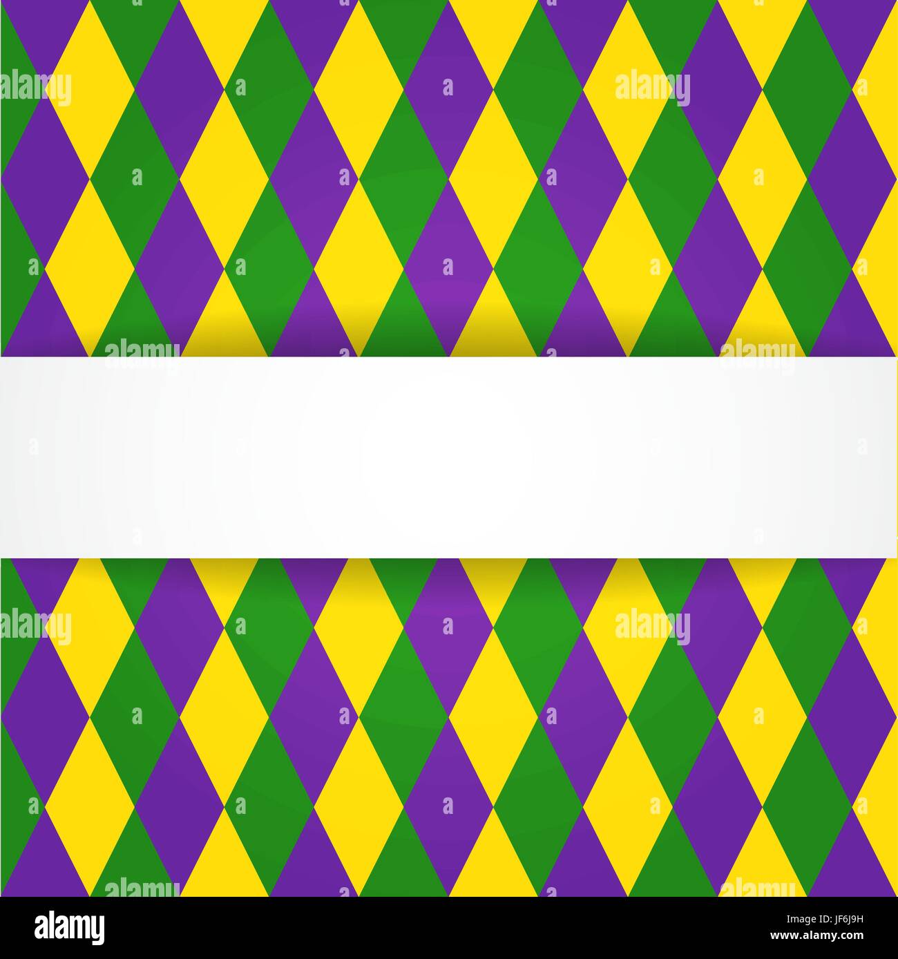 Radiant green spring background Stock Vector Images - Alamy