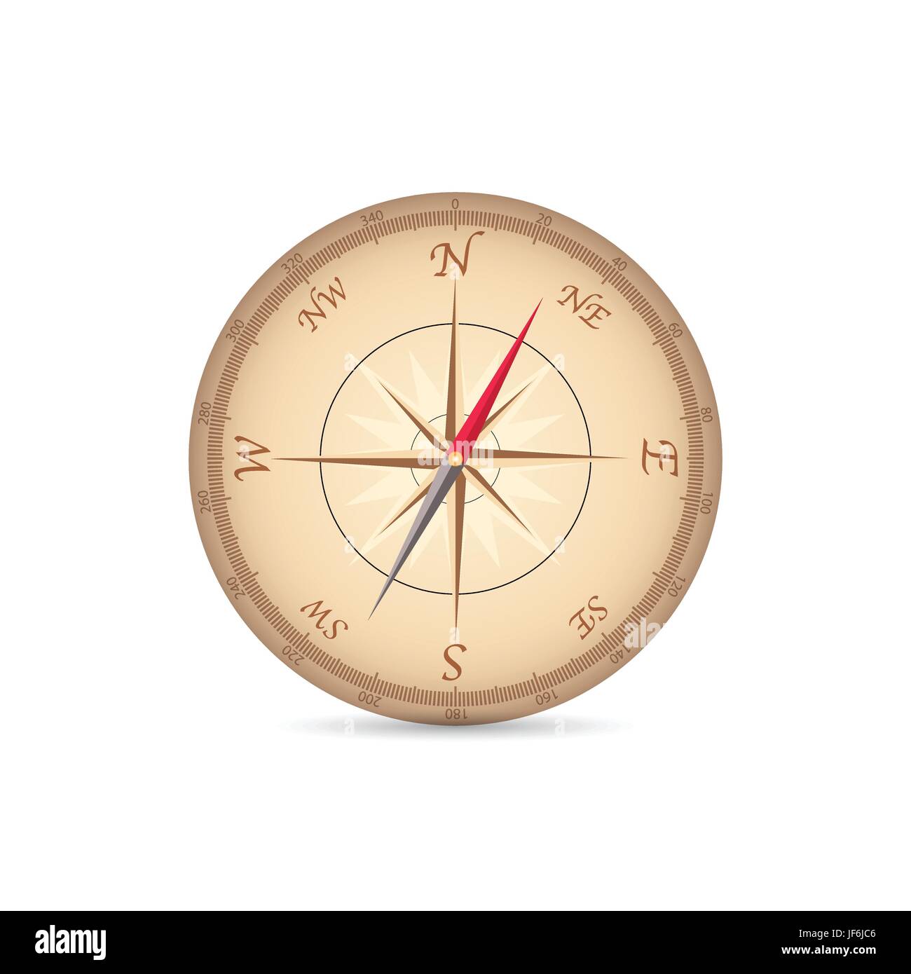 tool, object, travel, isolated, navigation, lost, reflection ...