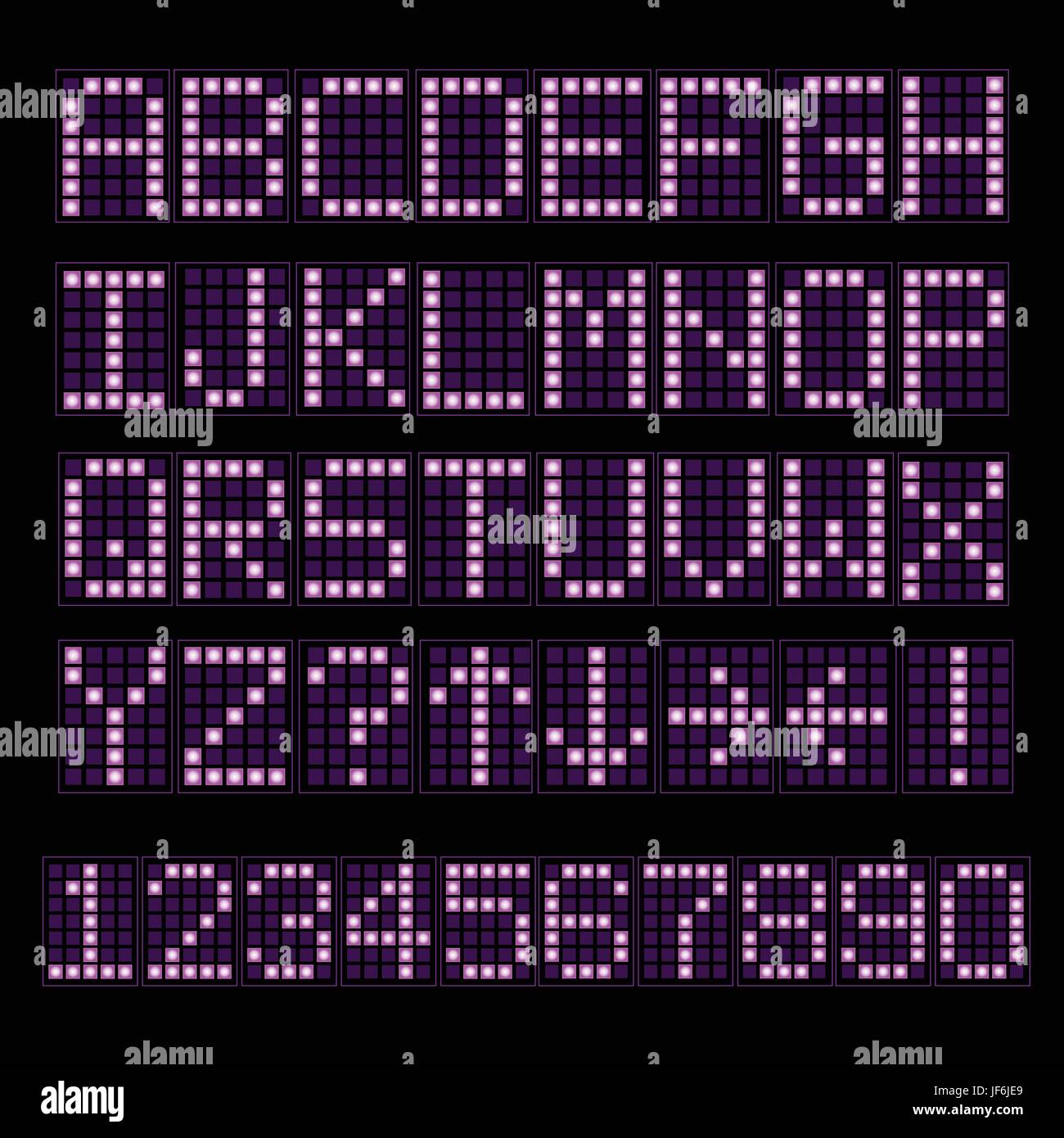 type, write, wrote, writing, writes, board, model, build, colour ...