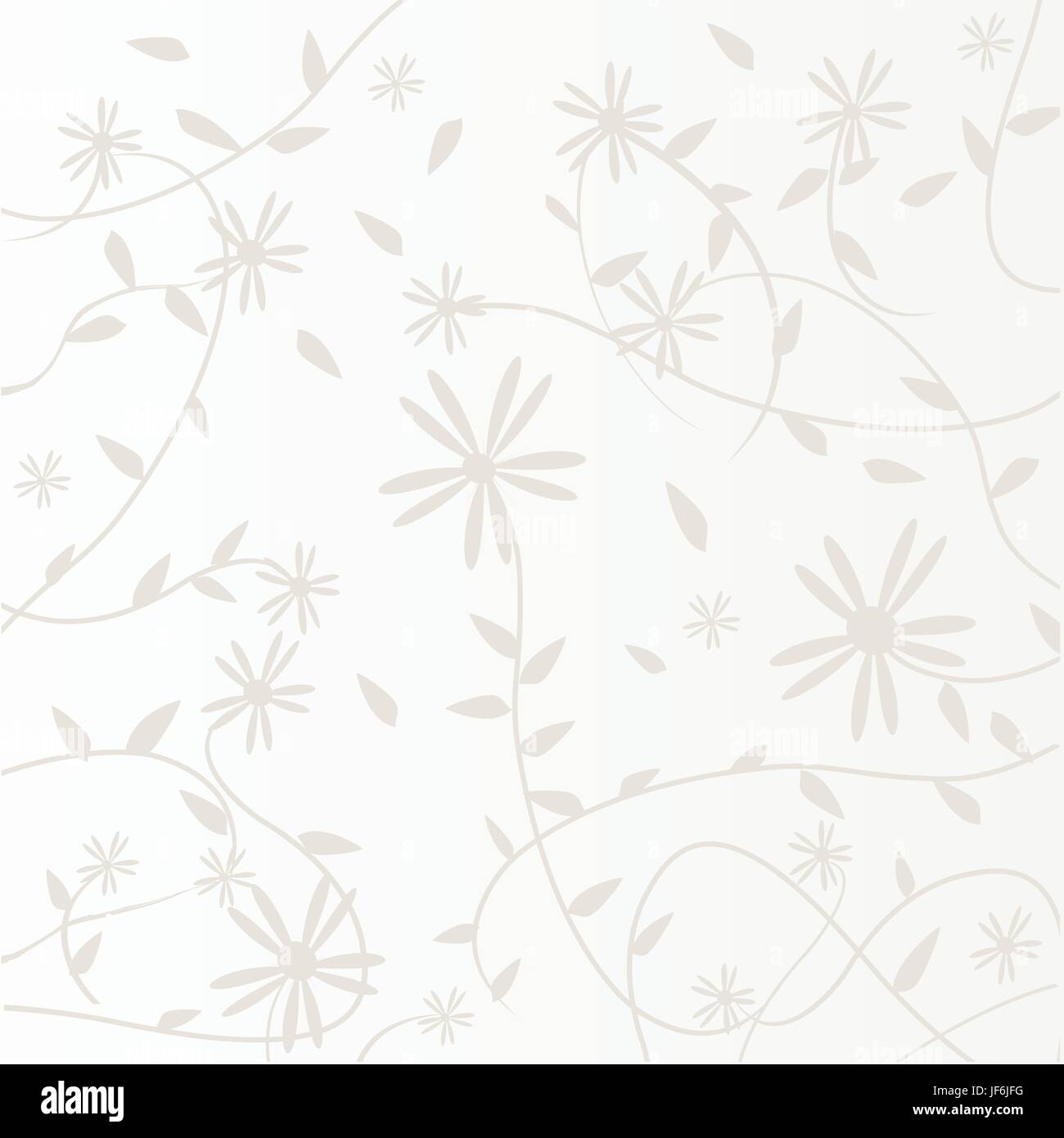 beautiful, beauteously, nice, leaf, art, model, design, project ...