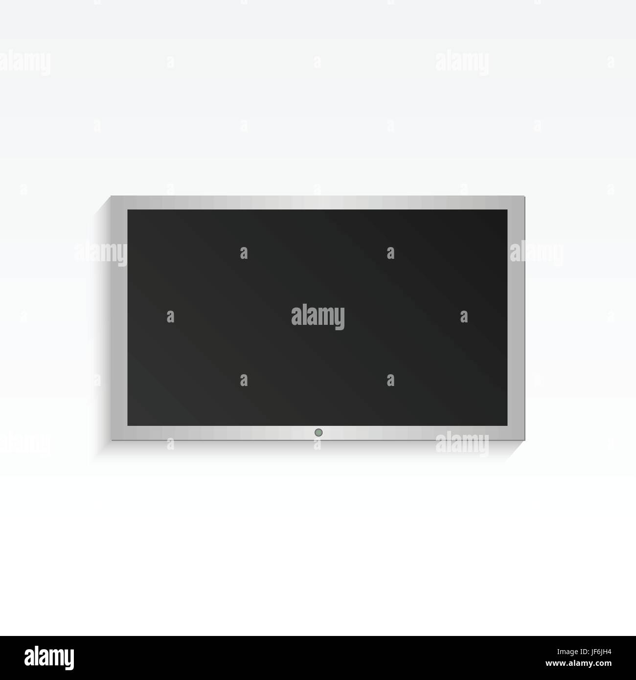 Wall mounted screens hi-res stock photography and images - Alamy