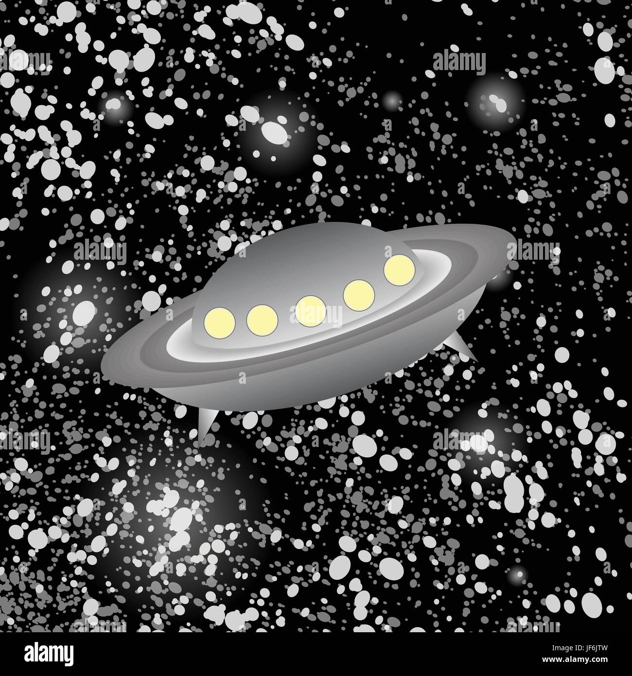 object, travel, space, universe, graphic, traffic, transportation ...