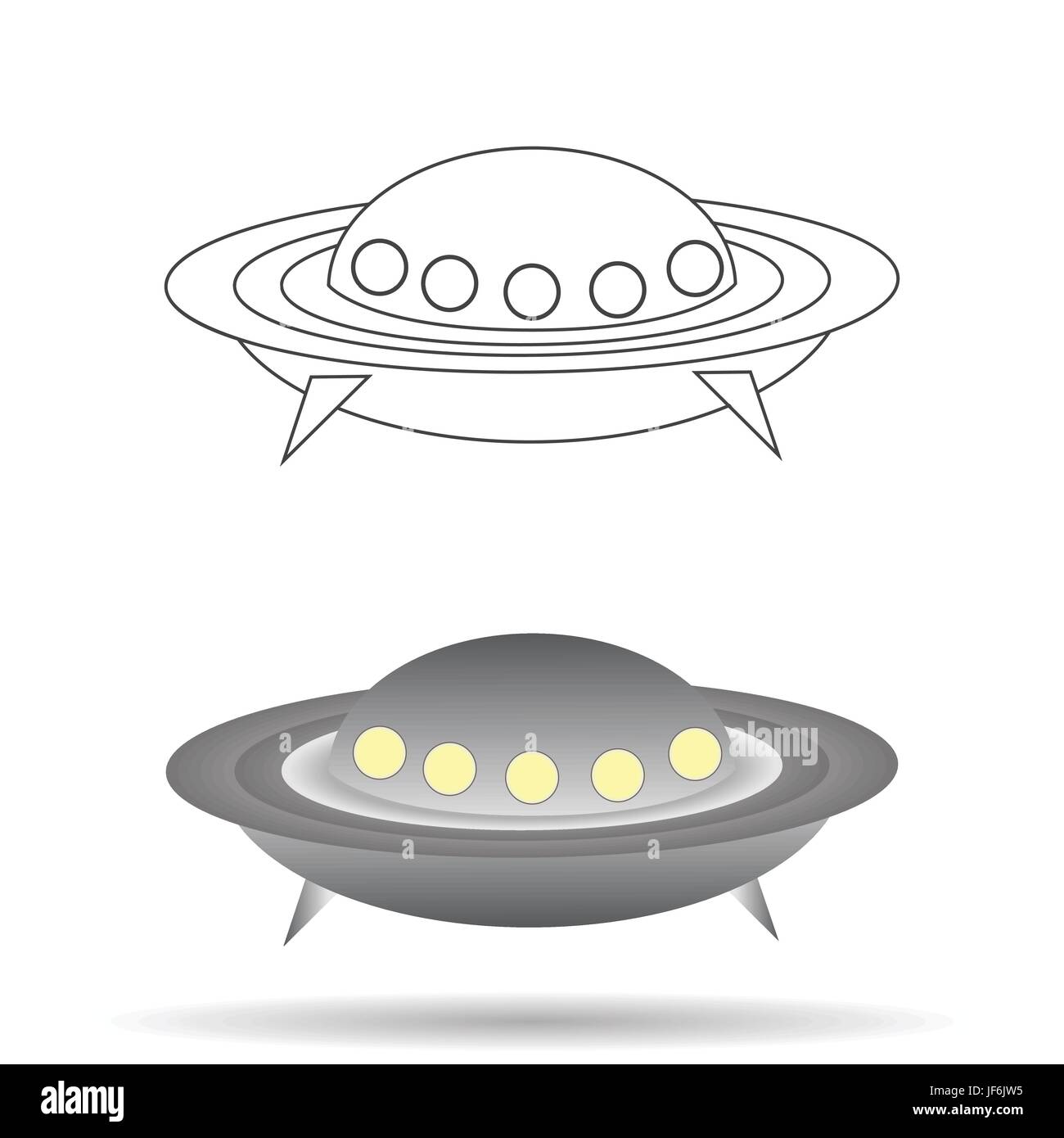 object, travel, isolated, space, science, traffic, transportation ...