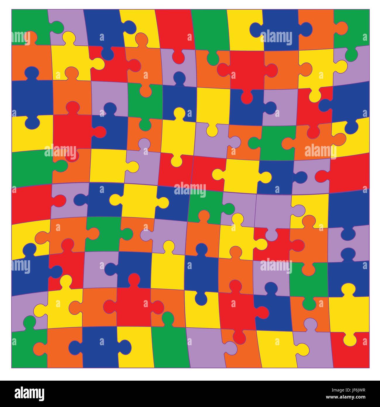 object, education, game, tournament, play, playing, plays, played ...