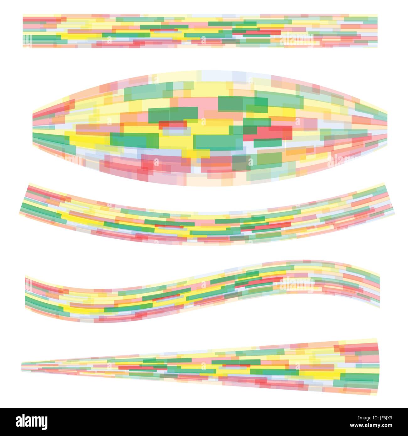 entertainment, art, composition, colour, model, design, project ...