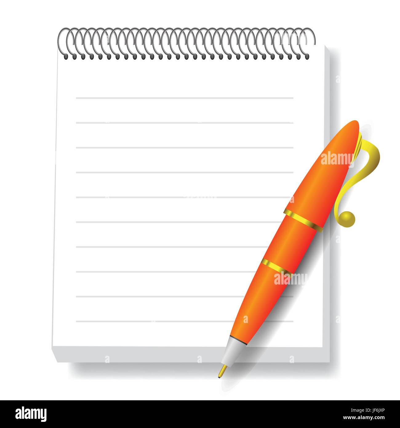 office, note, memo, write, wrote, writing, writes, board, object ...