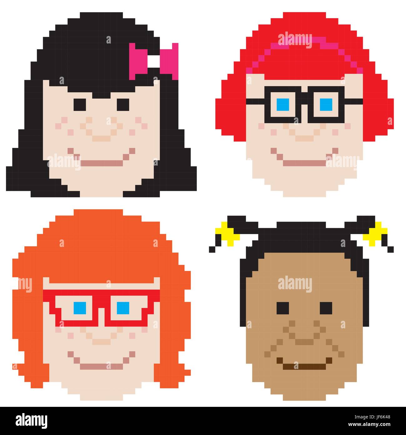 woman, humans, human beings, people, folk, persons, human, human being ...