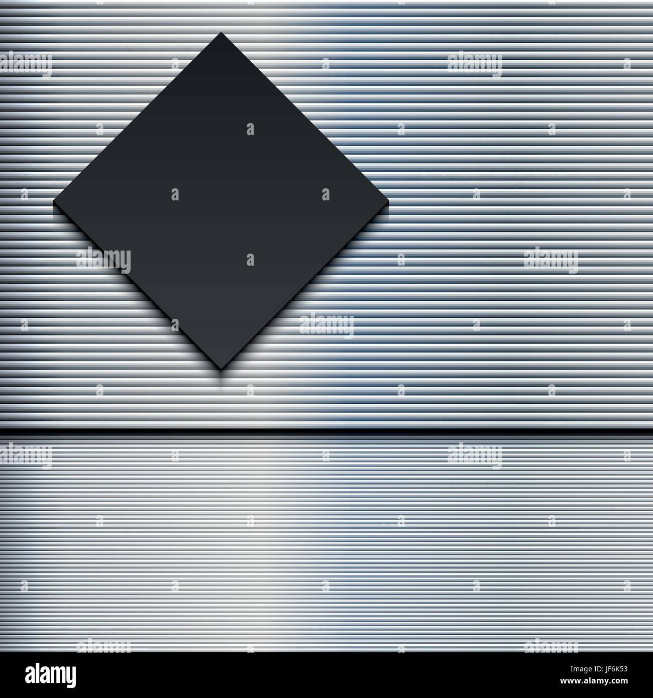 Silver graphite hi-res stock photography and images - Alamy