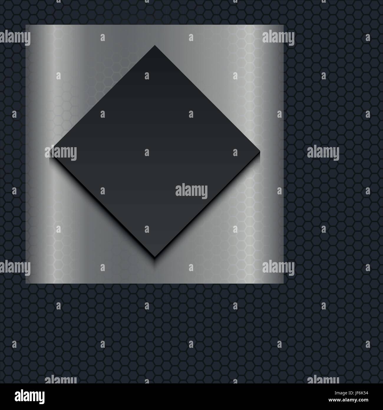 Graphite square hi-res stock photography and images - Alamy