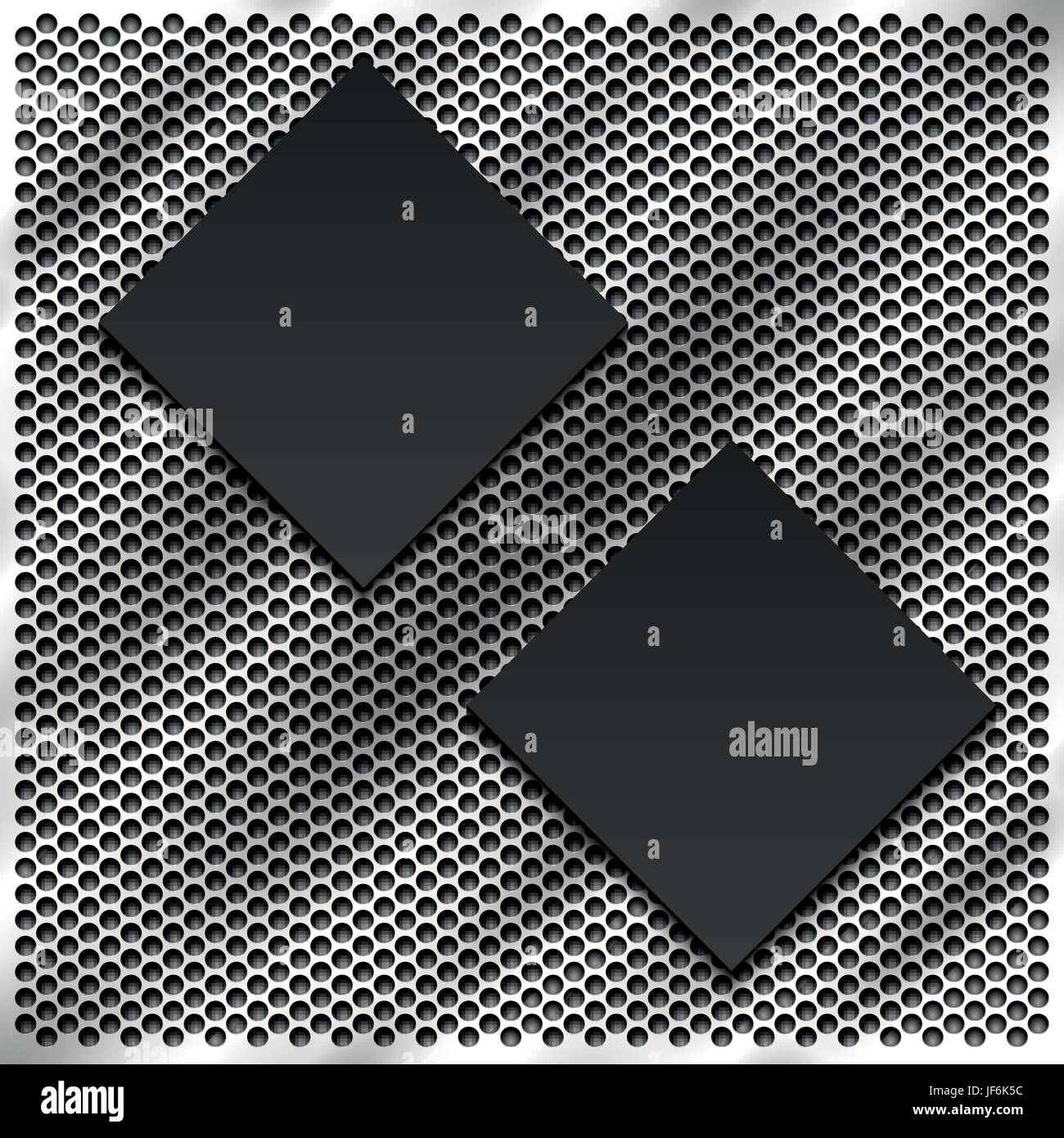 Graphite carbon hi-res stock photography and images - Alamy