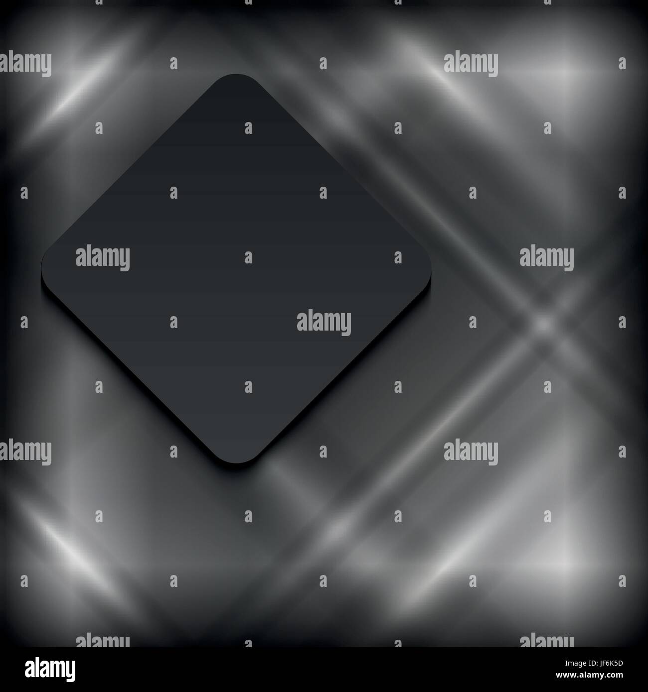 Graphite square hi-res stock photography and images - Alamy