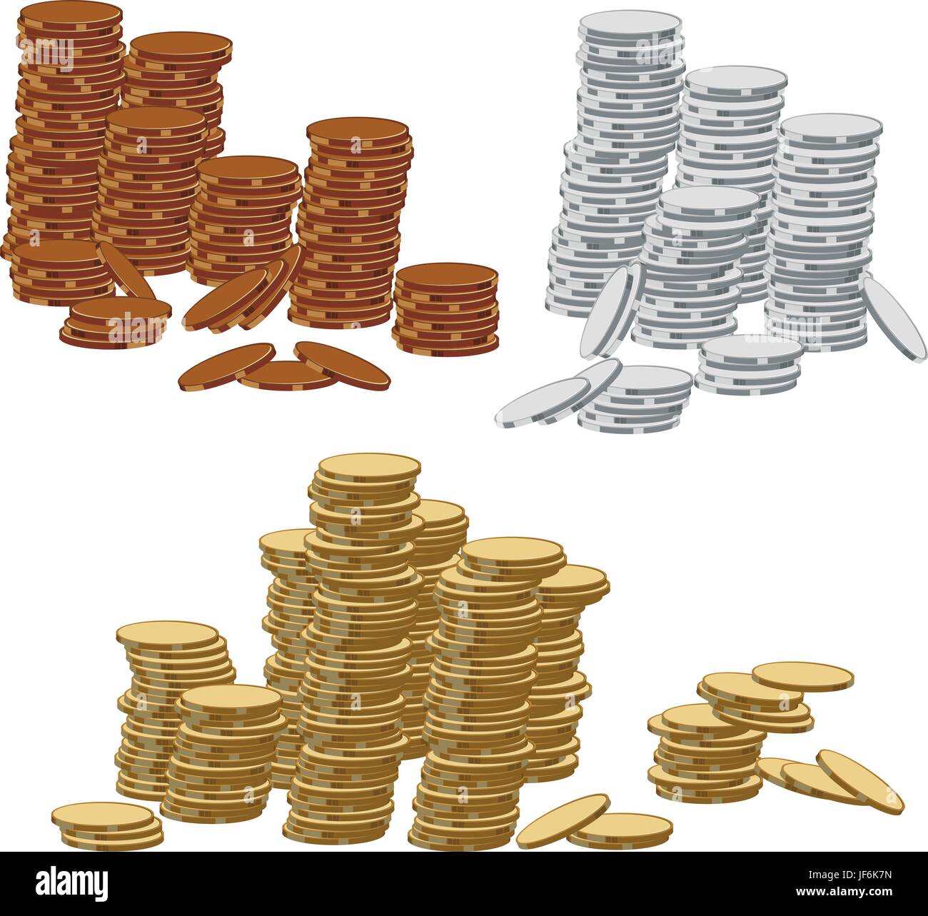 Symbolsmetaphors vector vector hi-res stock photography and images - Alamy