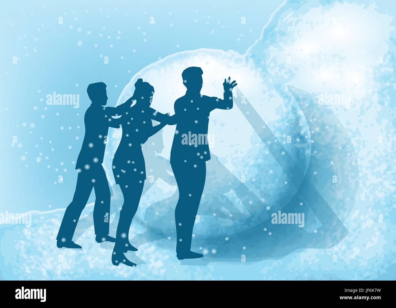 blue, humans, human beings, people, folk, persons, human, human being ...