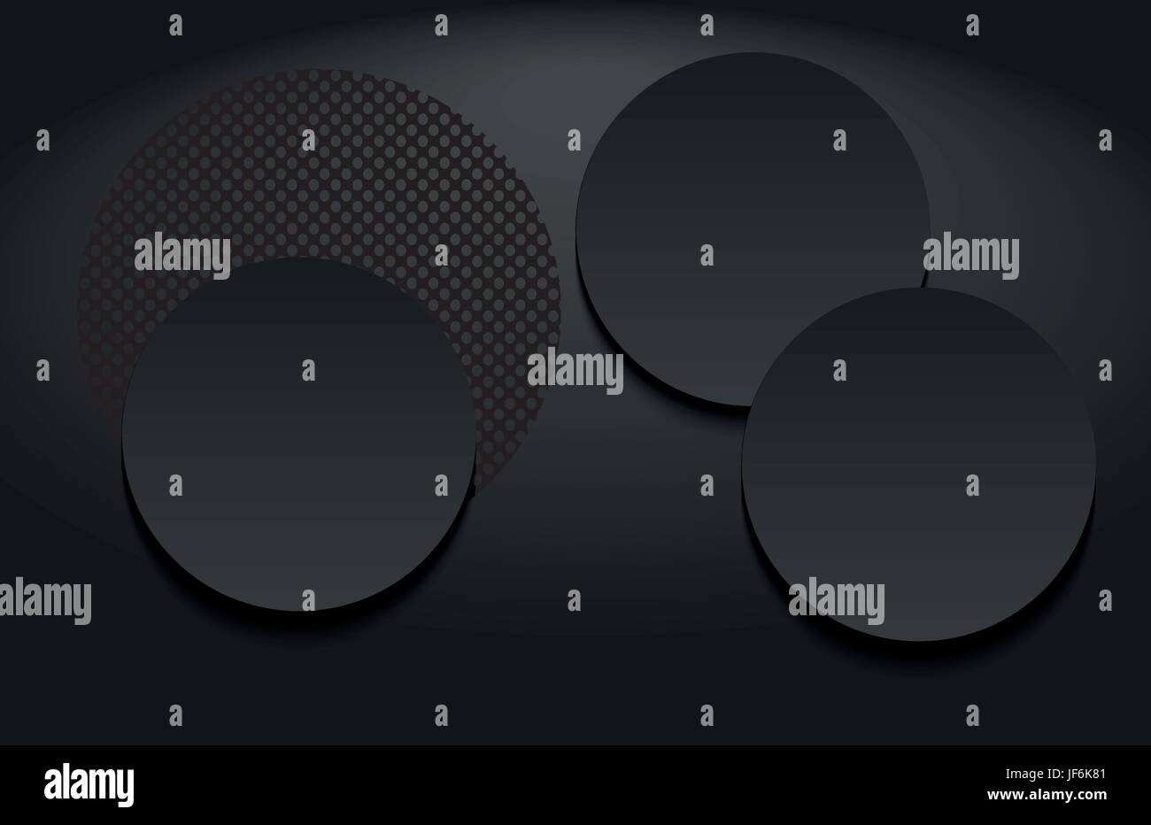 dots, gradient, vignette, graphite, carbon, backdrop, background ...