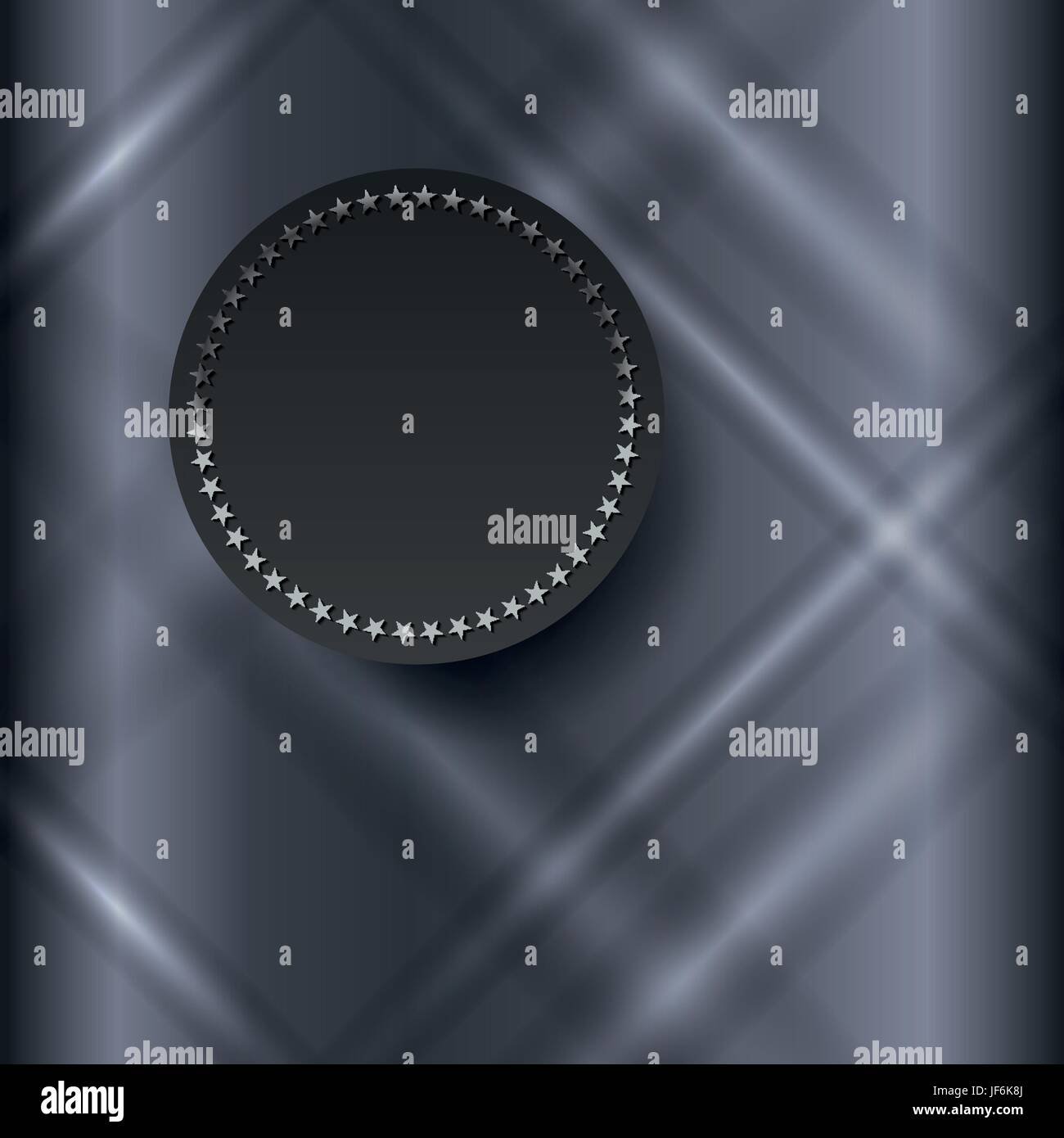 Stars square hi-res stock photography and images - Alamy