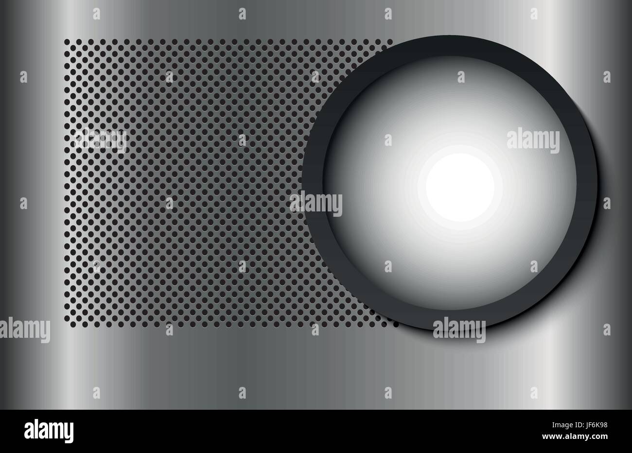 ring, metal, circle, graphite, carbon, grating, grate, grid, grille ...