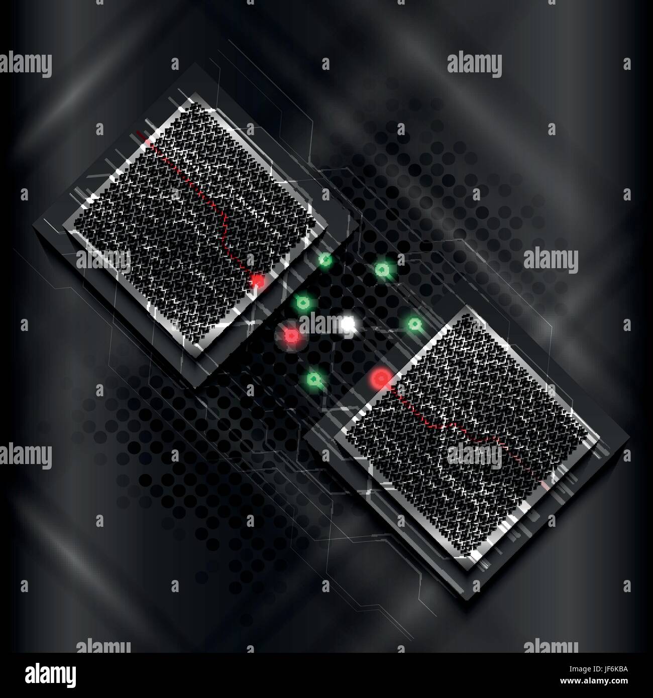 board, metal, virus, failure, outage, electronic, grating, grate, grid ...