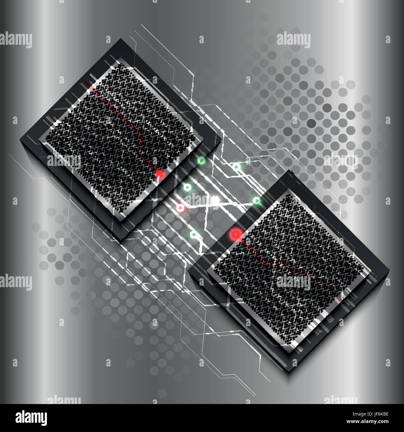 Board grating Stock Vector Images - Alamy