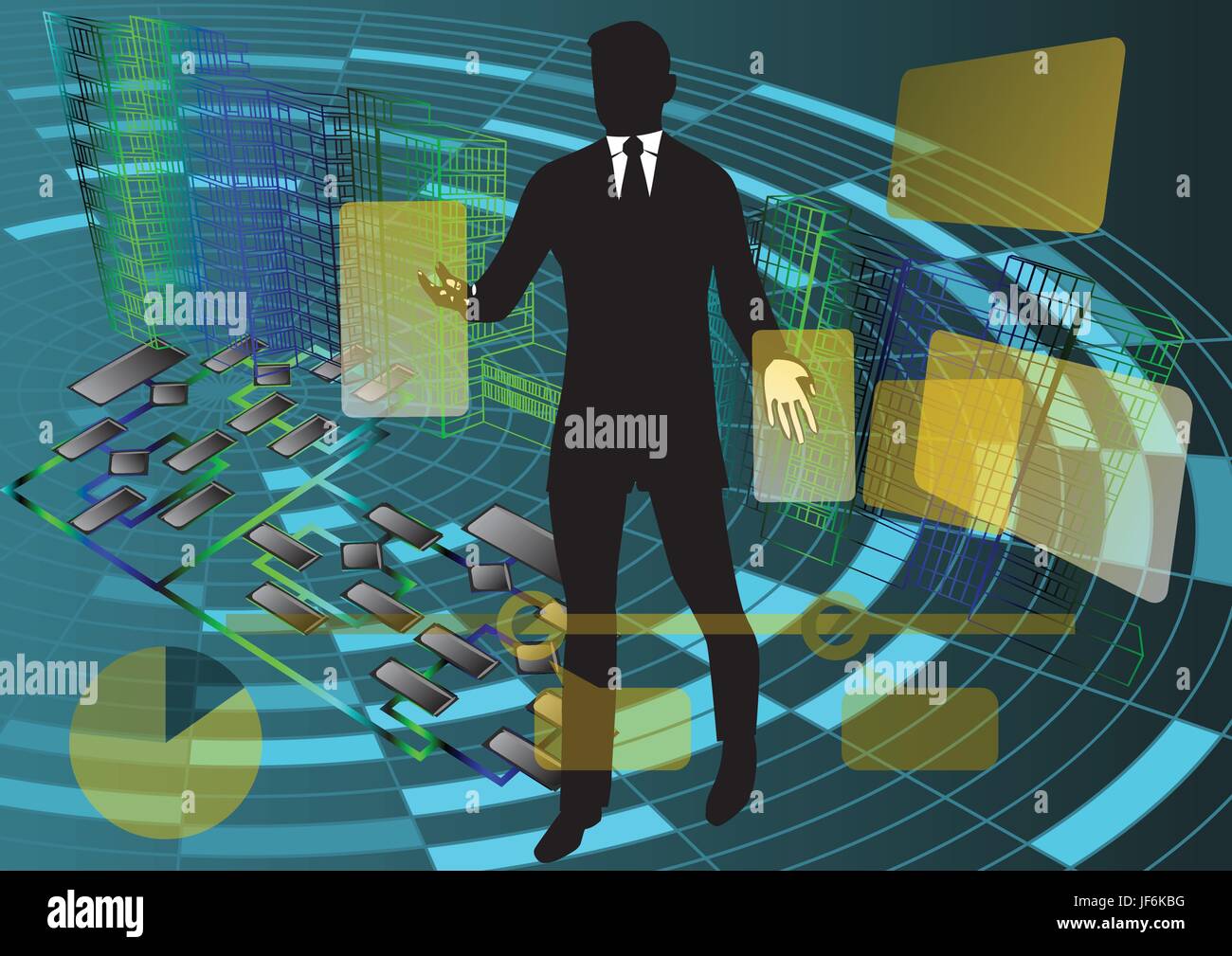 strategy, model, design, project, concept, plan, draft, industry ...