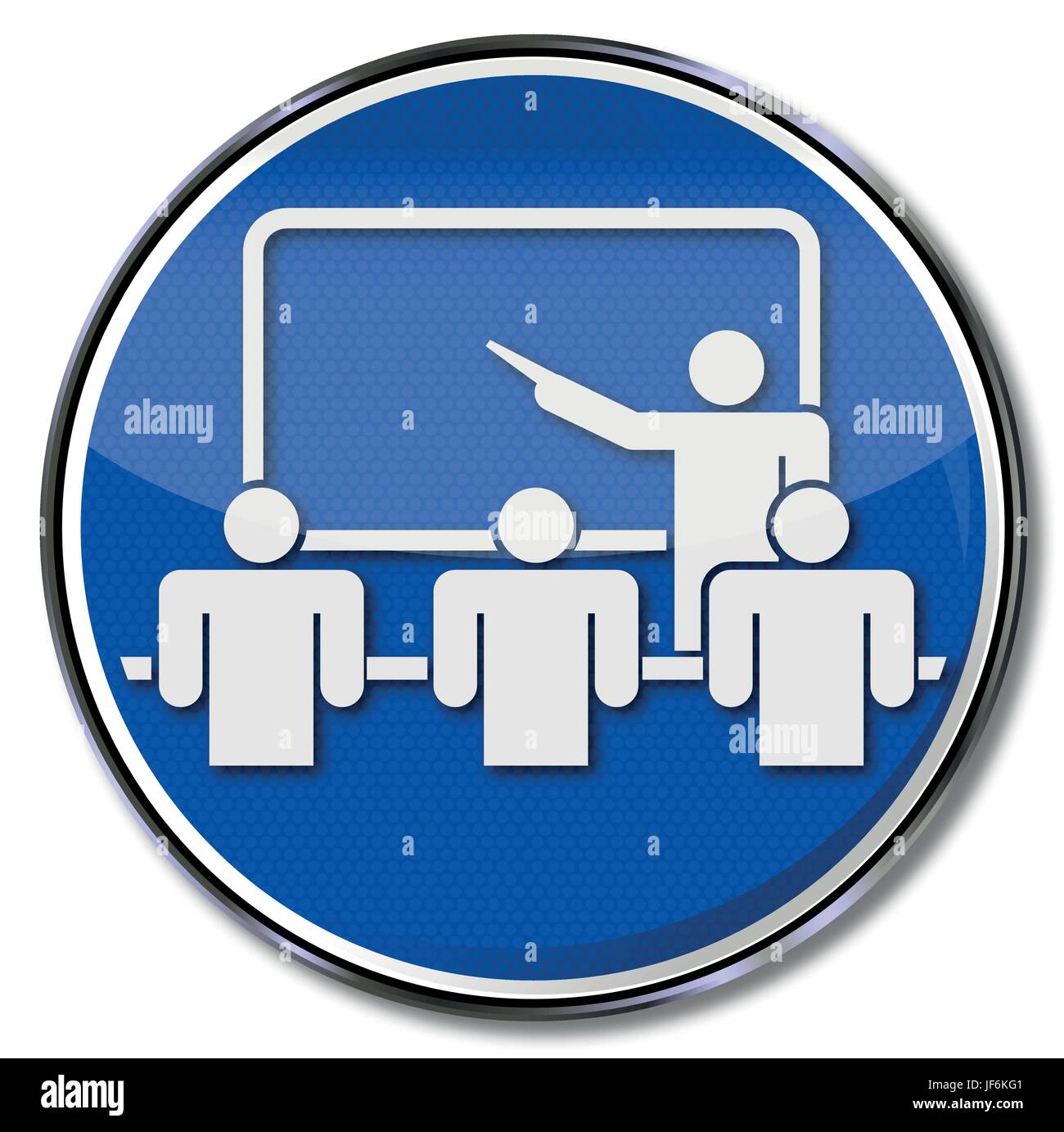 Class inspection Stock Vector Images - Alamy