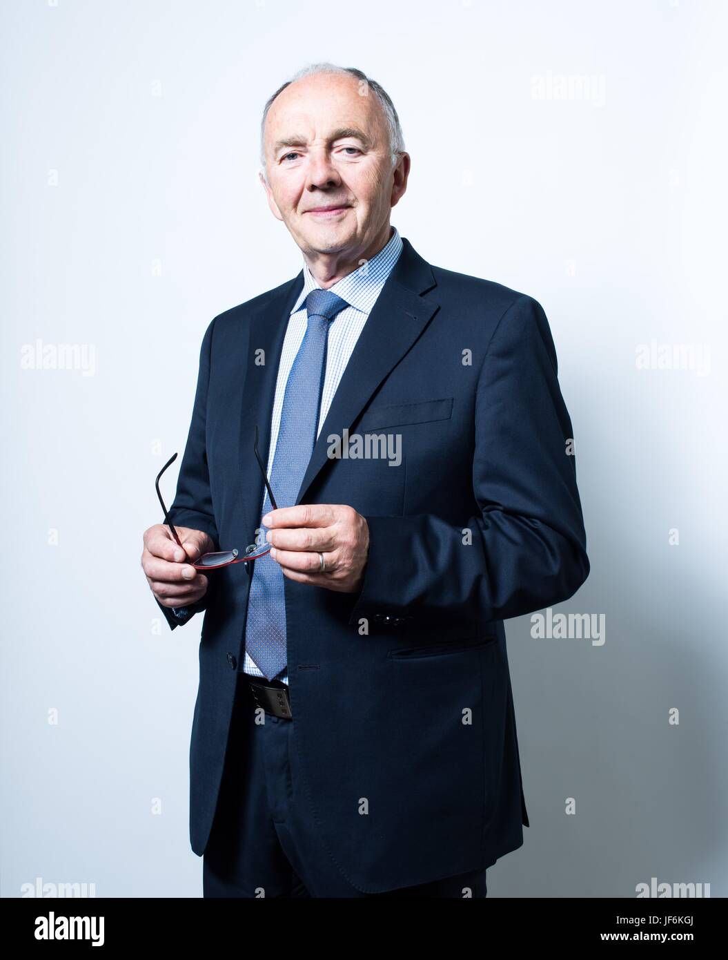 Gaubert hi-res stock photography and images - Alamy