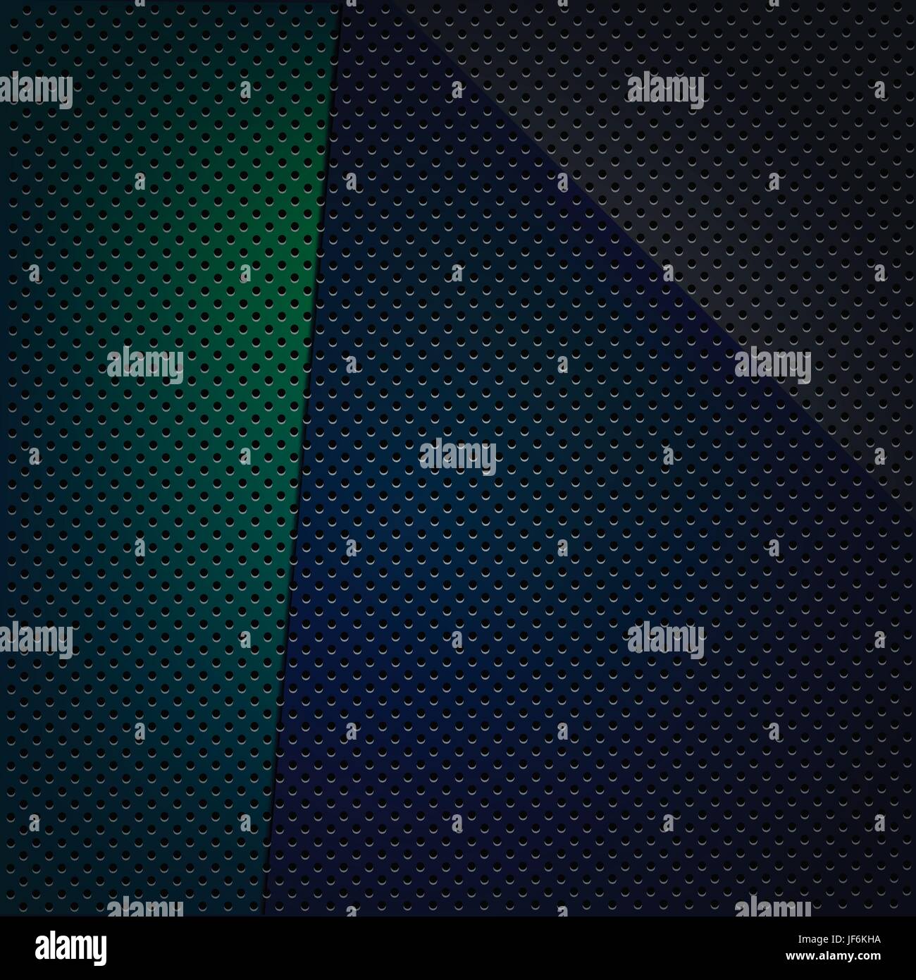 dots, mesh, gradient, vignette, backdrop, background, shadows, dots ...