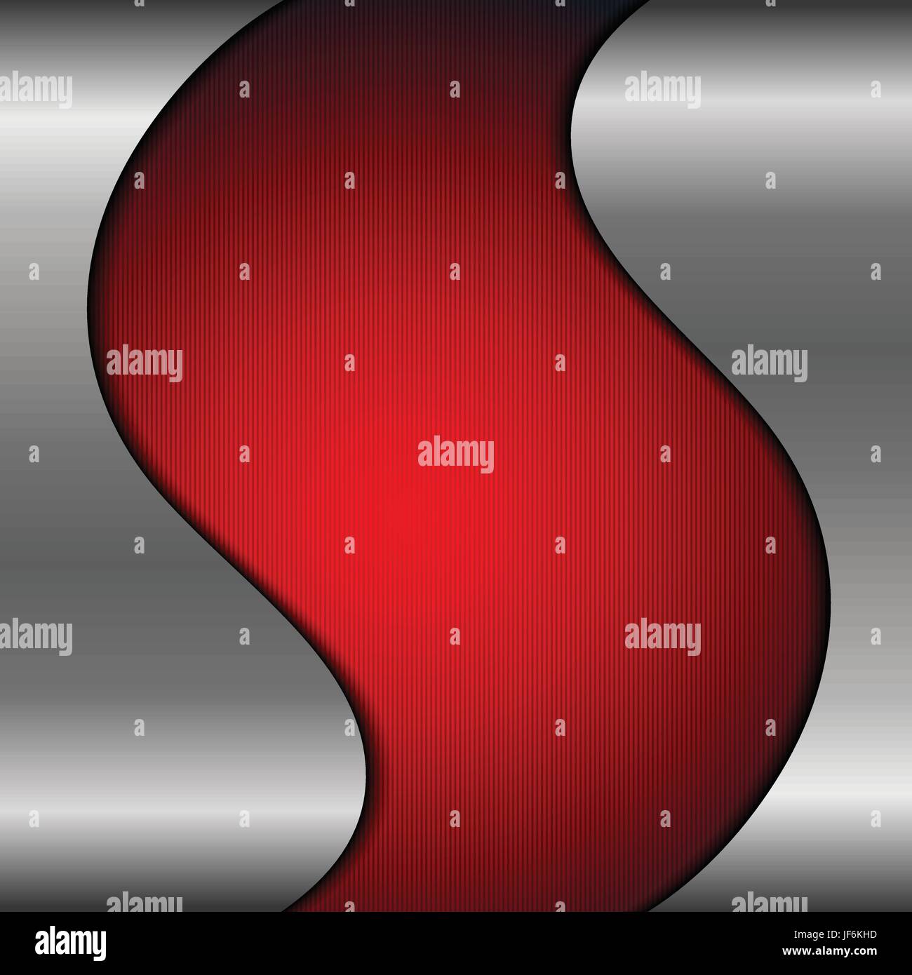 arc, lines, metal, mesh, curves, gradient, red, arc, lines, metal, mesh ...