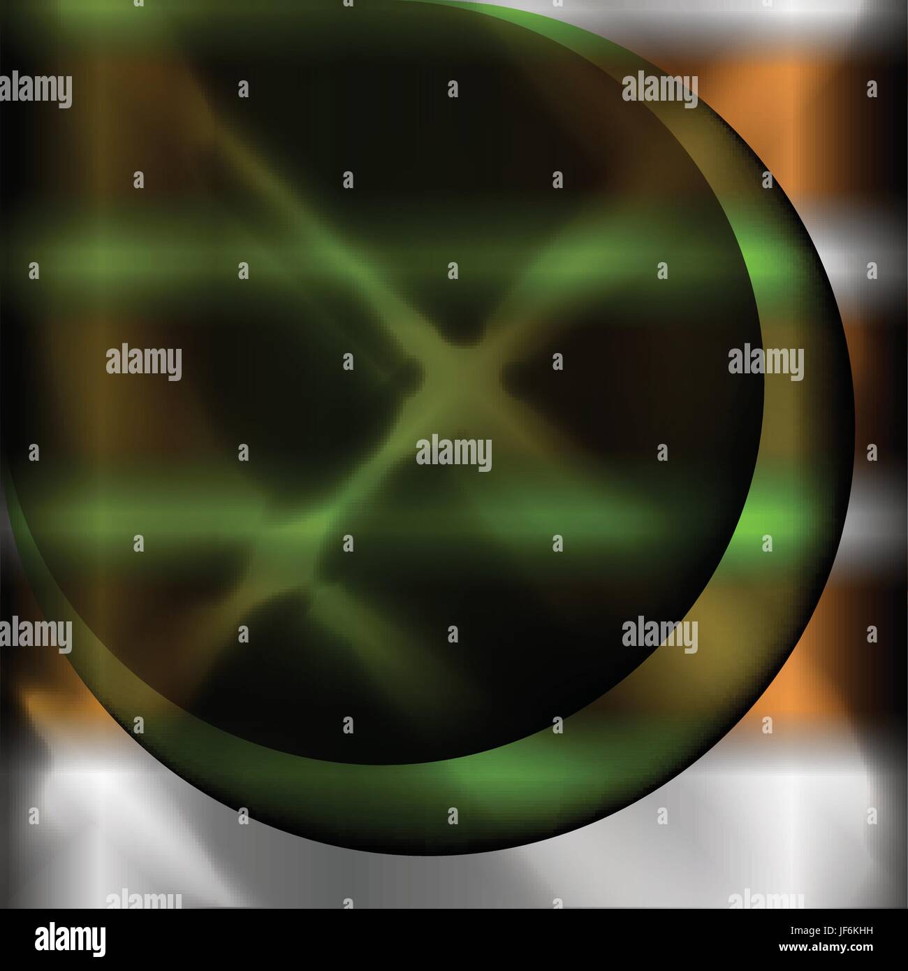 arc, metal, mesh, curves, gradient, shadows, arc, metal, mesh, curves ...