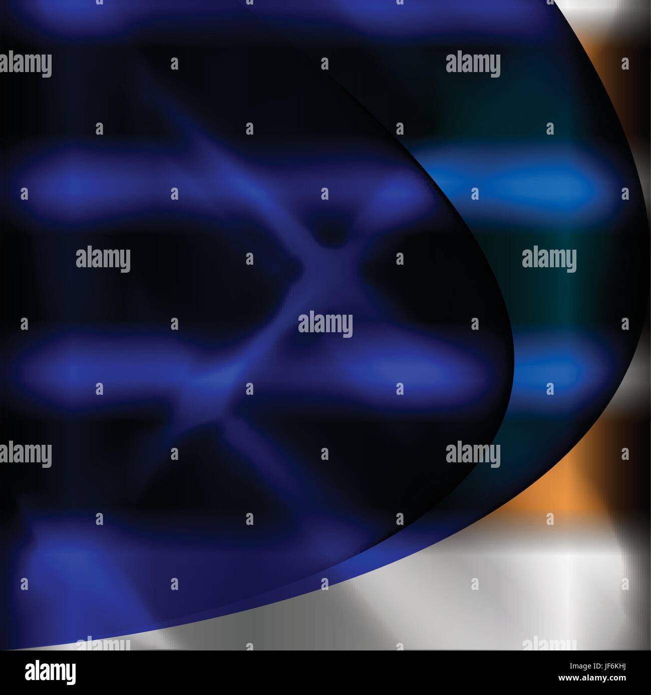 arc, metal, mesh, curves, gradient, shadows, arc, metal, mesh, curves ...