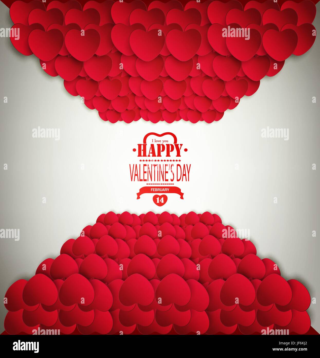 greeting, model, design, project, concept, plan, draft, winter, wedding ...