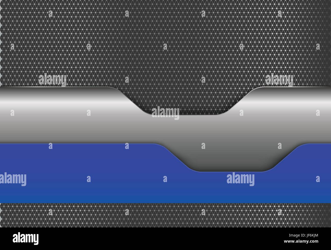 metal, shape, triangle, gradient, pattern, design, shaping, formation ...