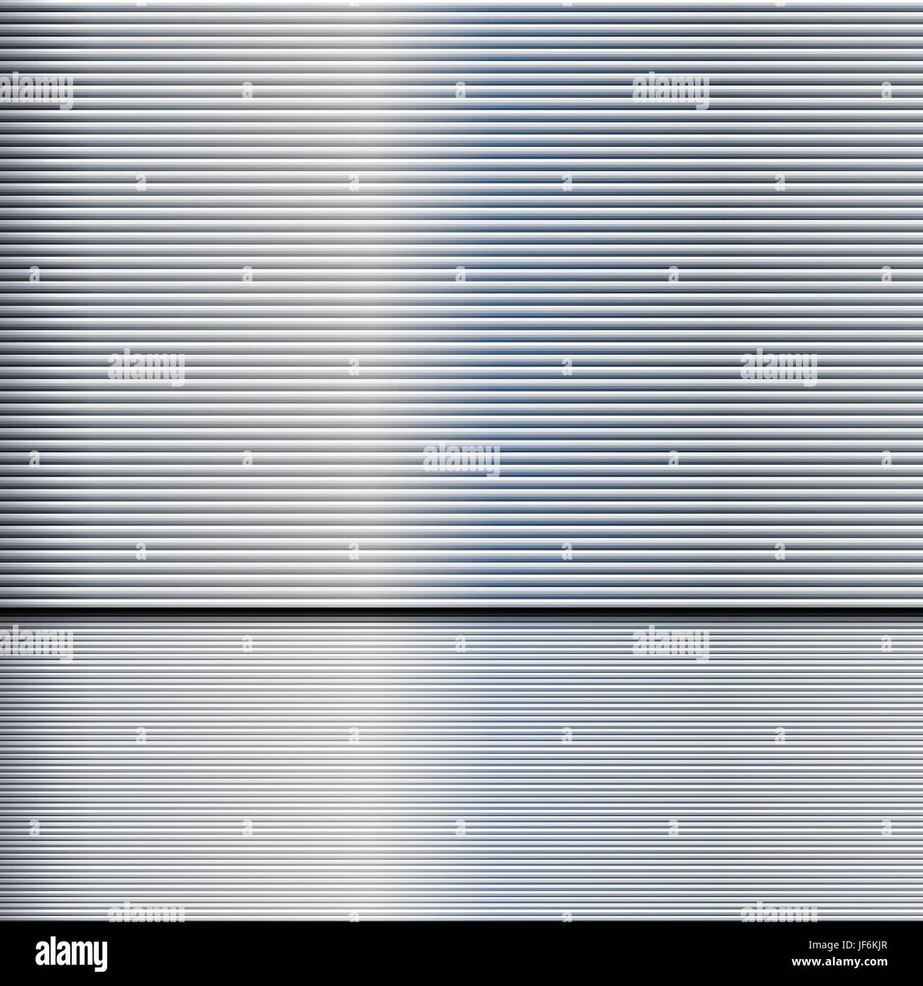silver, lines, metal, glossy, gradient, shaddow, shadow, silver, lines ...