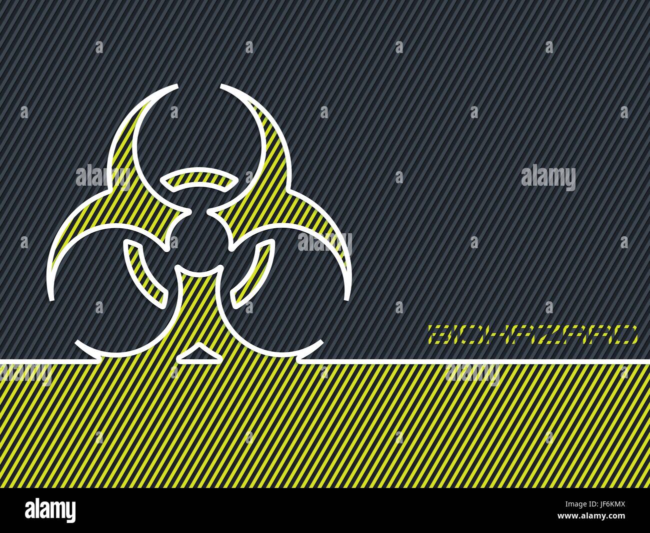 danger, art, graphic, industry, industrial, poster, illustration ...