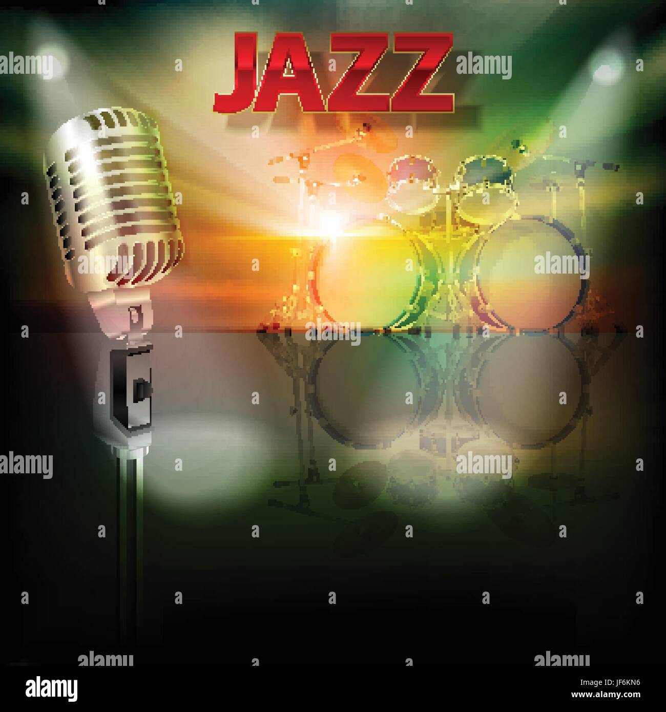 blue, entertainment, concert, music, sound, art, musical, colour, space ...