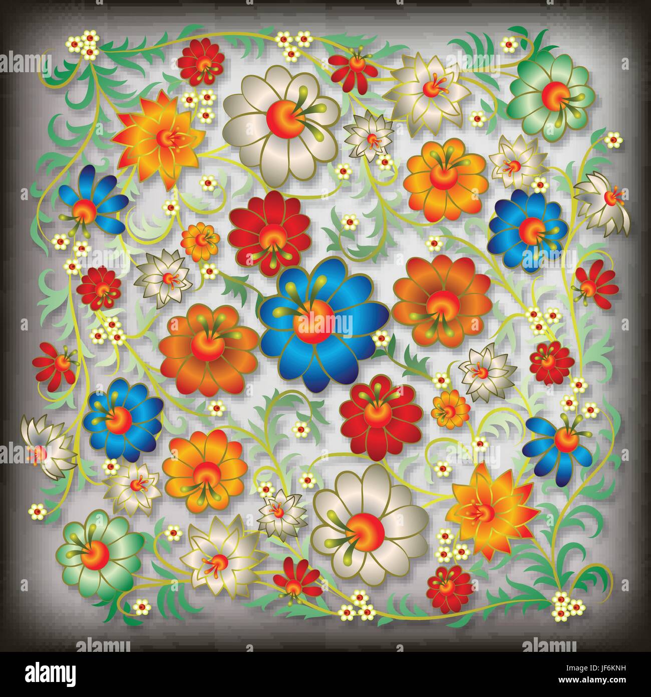 beautiful, beauteously, nice, art, composition, colour, model, design ...