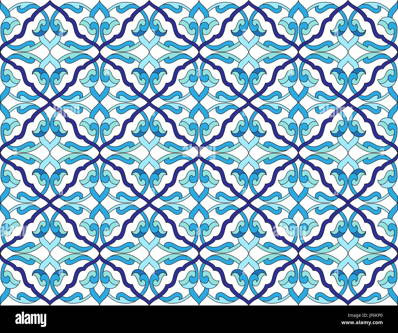 antique, traditional, turkish, pattern, anatolia, geometric, floral ...