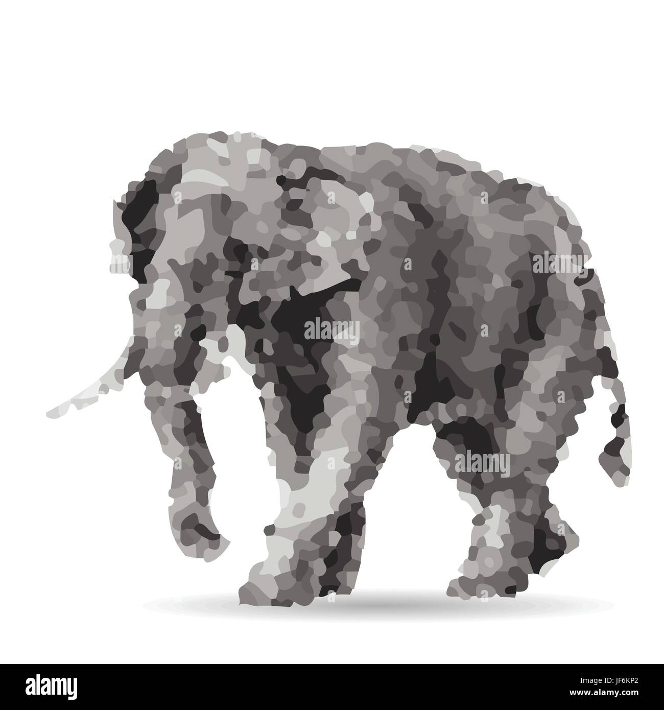 Nice to live Stock Vector Images - Alamy