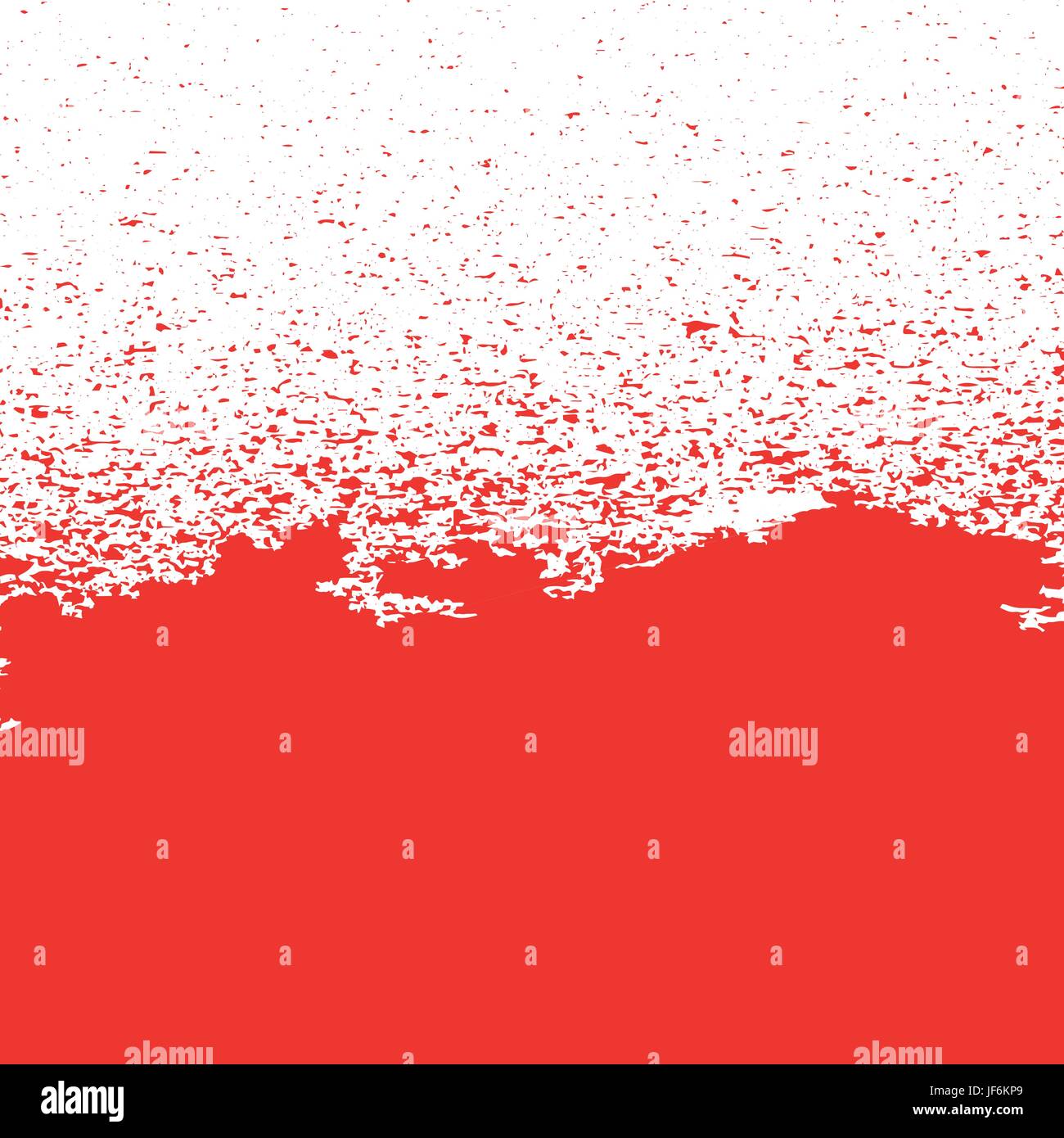 danger, liquid, medicinally, medical, death, colour, pain, accident ...