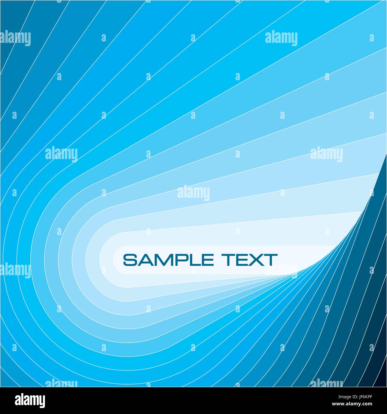 blue, presentation, art, colour, model, design, project, concept, plan ...