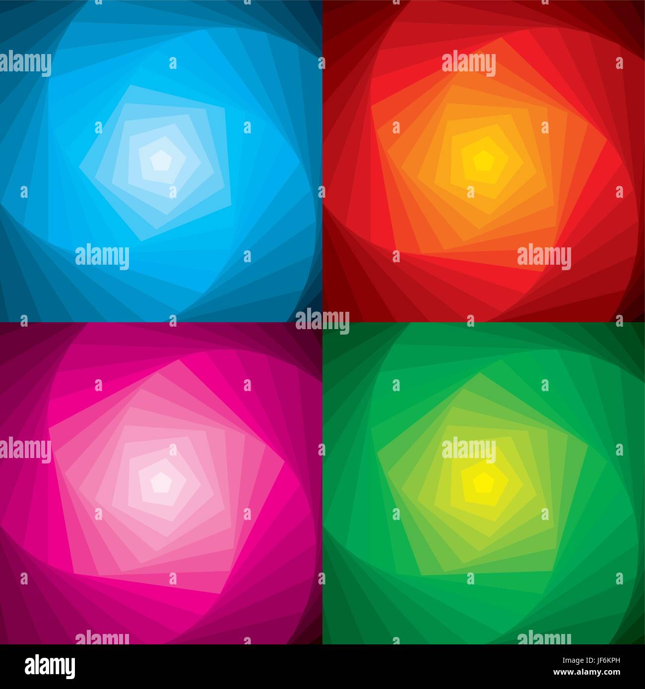 blue, beautiful, beauteously, nice, art, colour, model, design, project ...