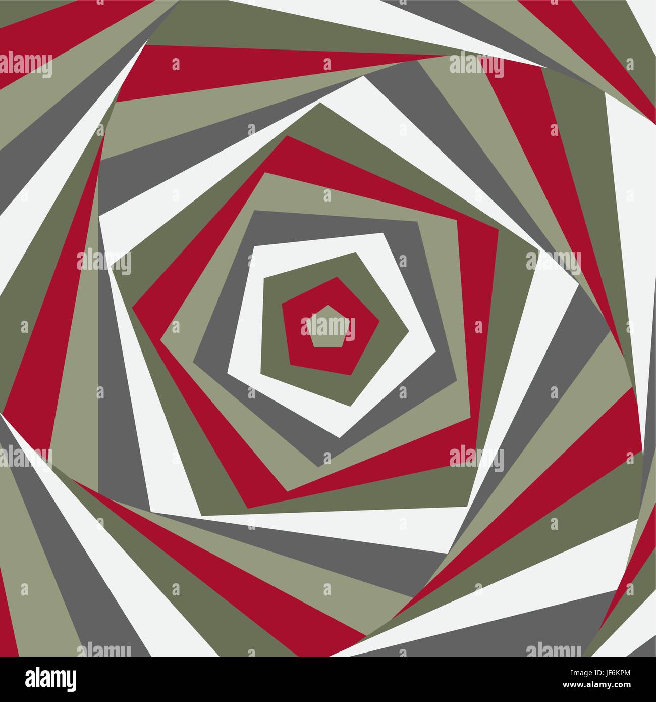 beautiful, beauteously, nice, art, colour, model, design, project ...