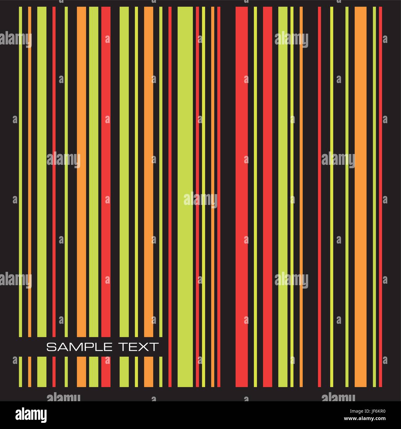 beautiful, beauteously, nice, art, colour, model, design, project ...