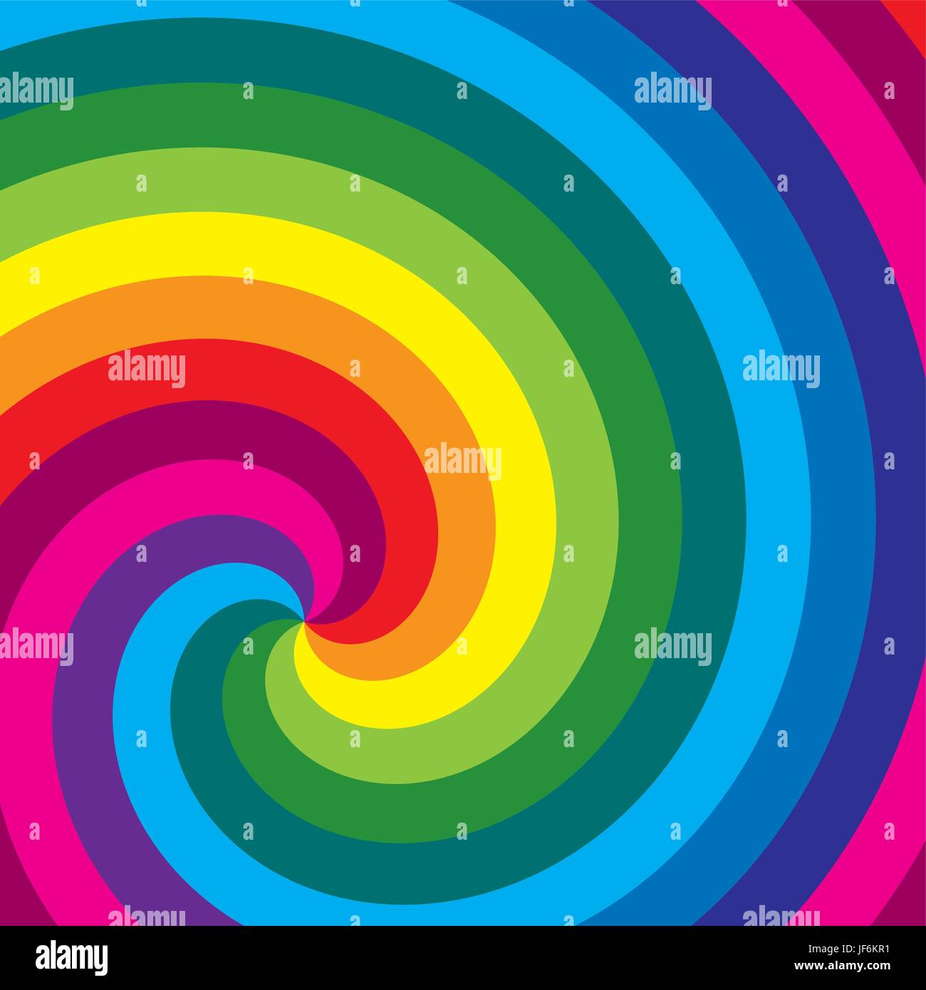 blue, beautiful, beauteously, nice, art, colour, model, design, project ...