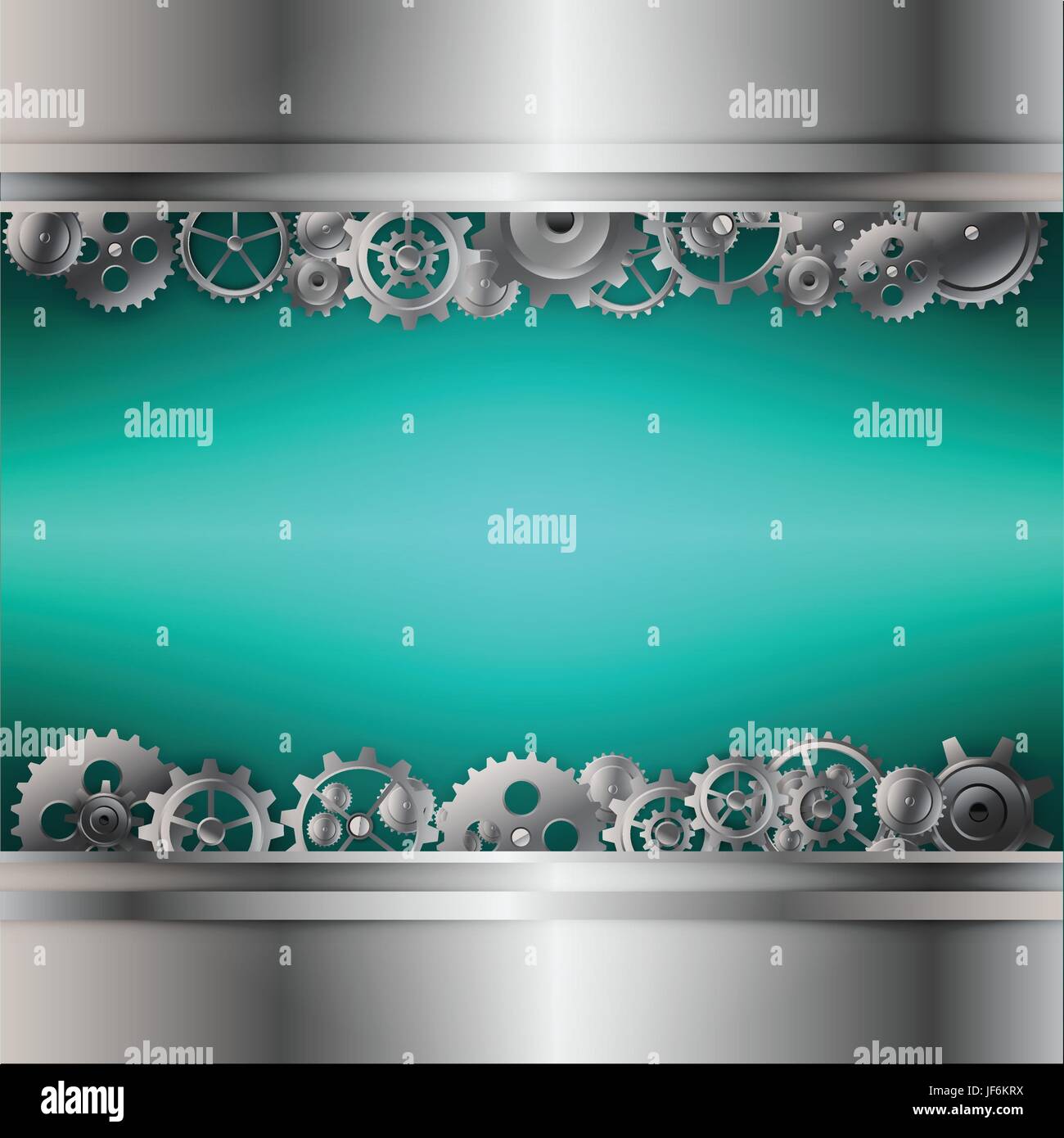 wheel, steel, metal, gear, work, factory, engineer, backdrop ...