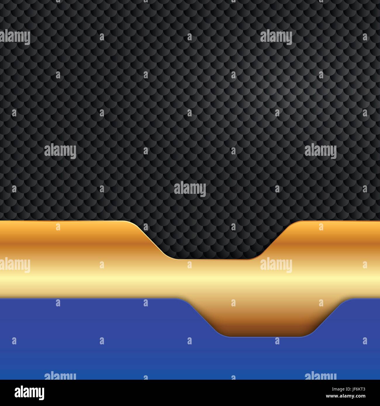 Shape shapes shaping Stock Vector Images - Alamy