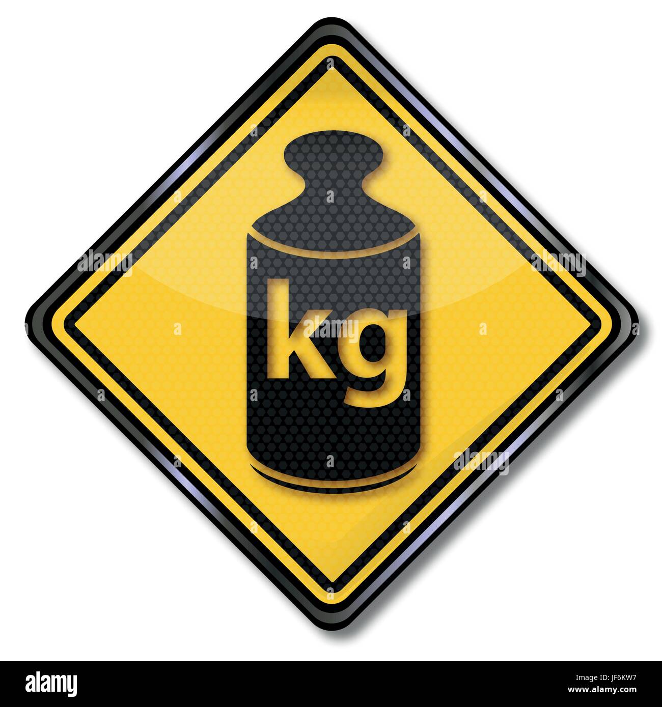 Zuname vector vectors hi-res stock photography and images - Alamy