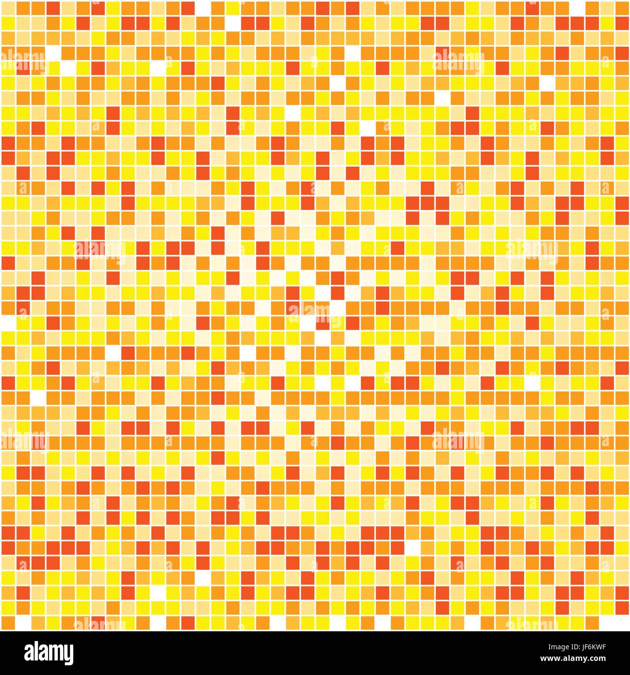 colour, model, design, project, concept, plan, draft, graphic, modern ...