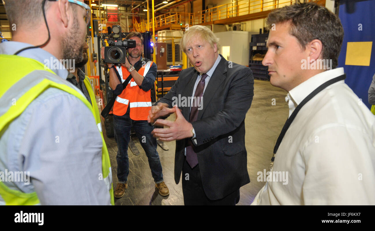 Johnny mercer army hi-res stock photography and images - Alamy