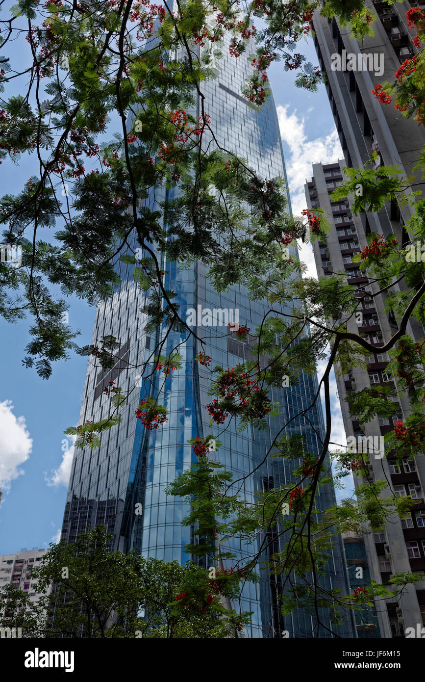 Rbs Tower Building High Resolution Stock Photography and Images - Alamy